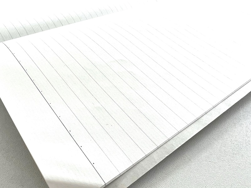 【最短即日発送】上質紙 (70kg) B4 1,000枚 | 紙専門通販 KAMIOL SHOP